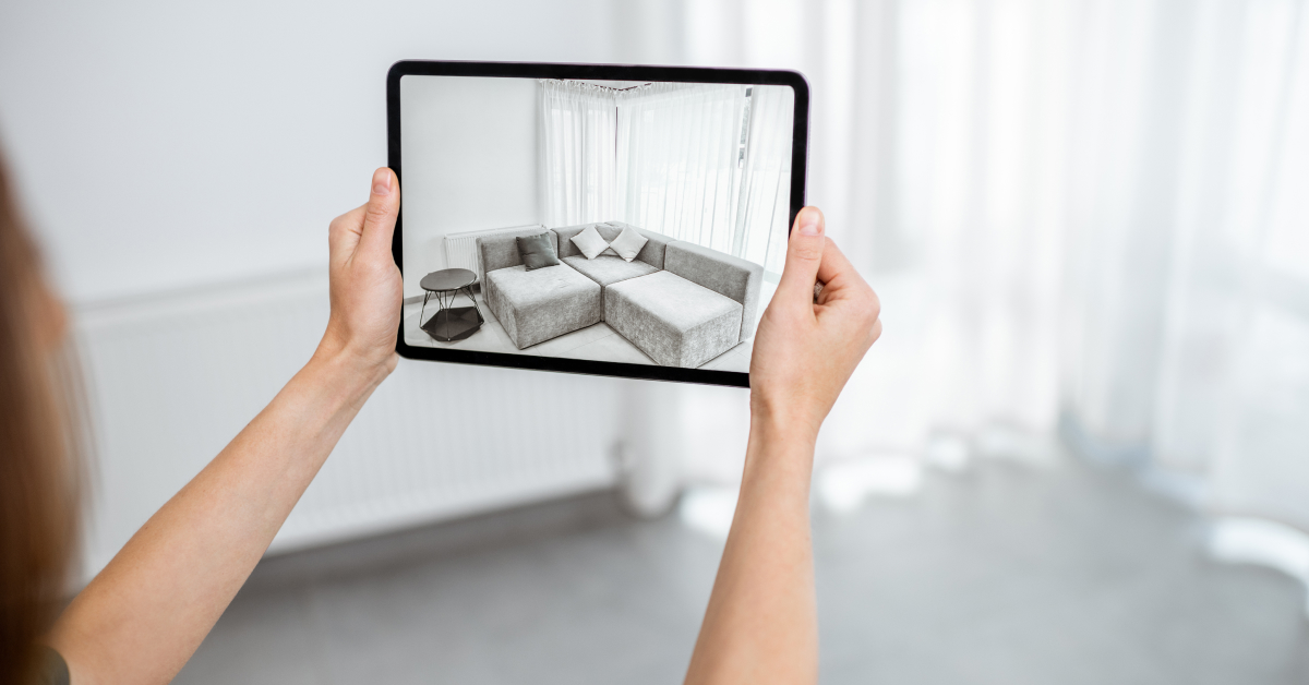 Jasa Pembuatan Aplikasi Augmented Reality, Mulai Rp Rp70.000 | Fastwork.id