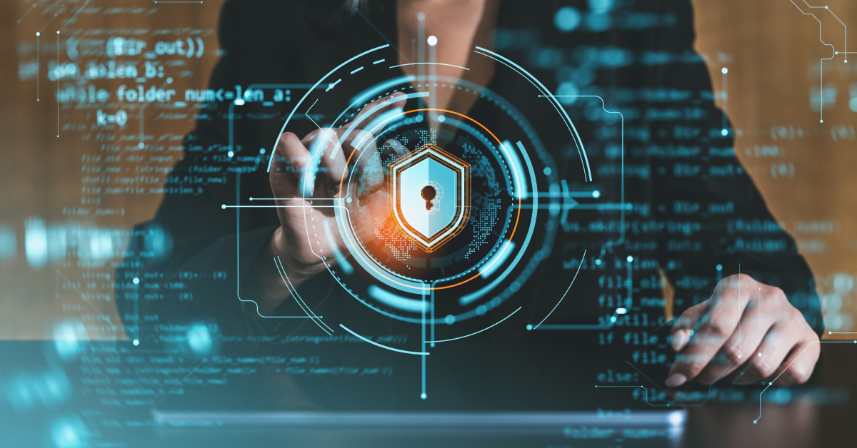 Jasa Cyber Security, Mulai Rp150.000 | Fastwork.id