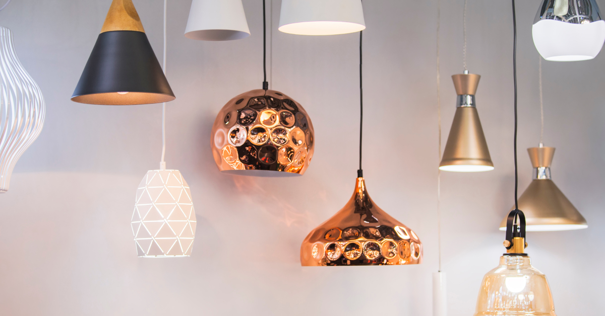 Lighting Design ออกแบบแสงสว่าง เริ่มต้น ฿600 | fastwork.co