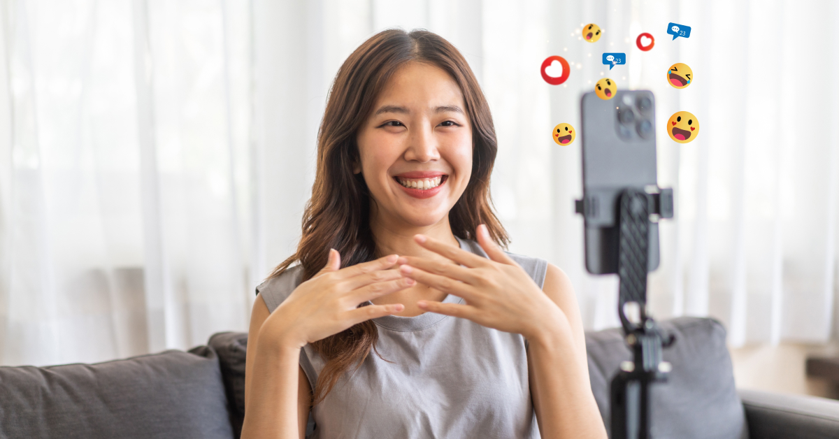 สอนไลฟ์สด TikTok และทุกช่องทาง เริ่มต้น ฿800 | fastwork.co