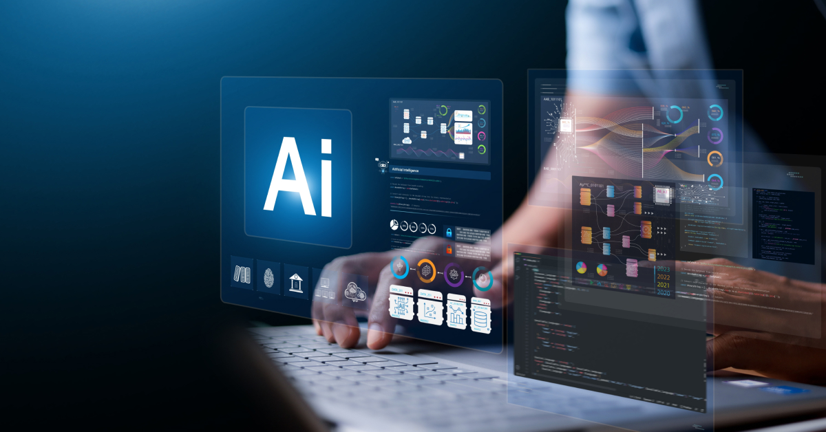 เขียน Prompt AI Prompt Engineering เริ่มต้น ฿400 | fastwork.co