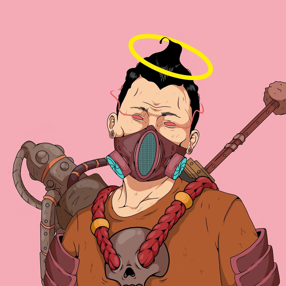 menerima jasa karakter orang , vector / ilustrasi