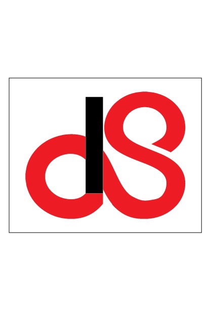 Design Logo Simpel, Minimalis, dan Modern