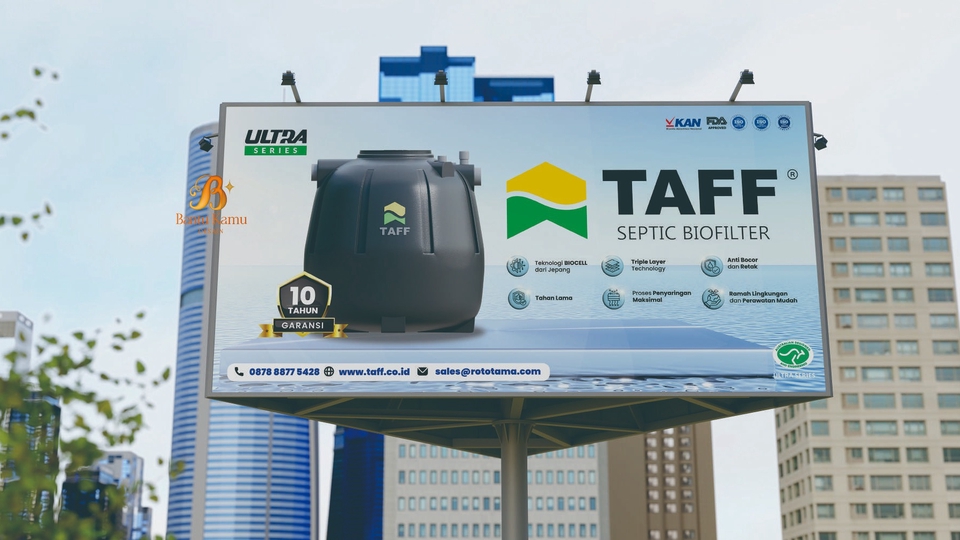 DESAIN BANNER TOKOPEDIA/SHOPEE/WEBSITE/DESAIN BANNER PRODUK 1 HARI JADI