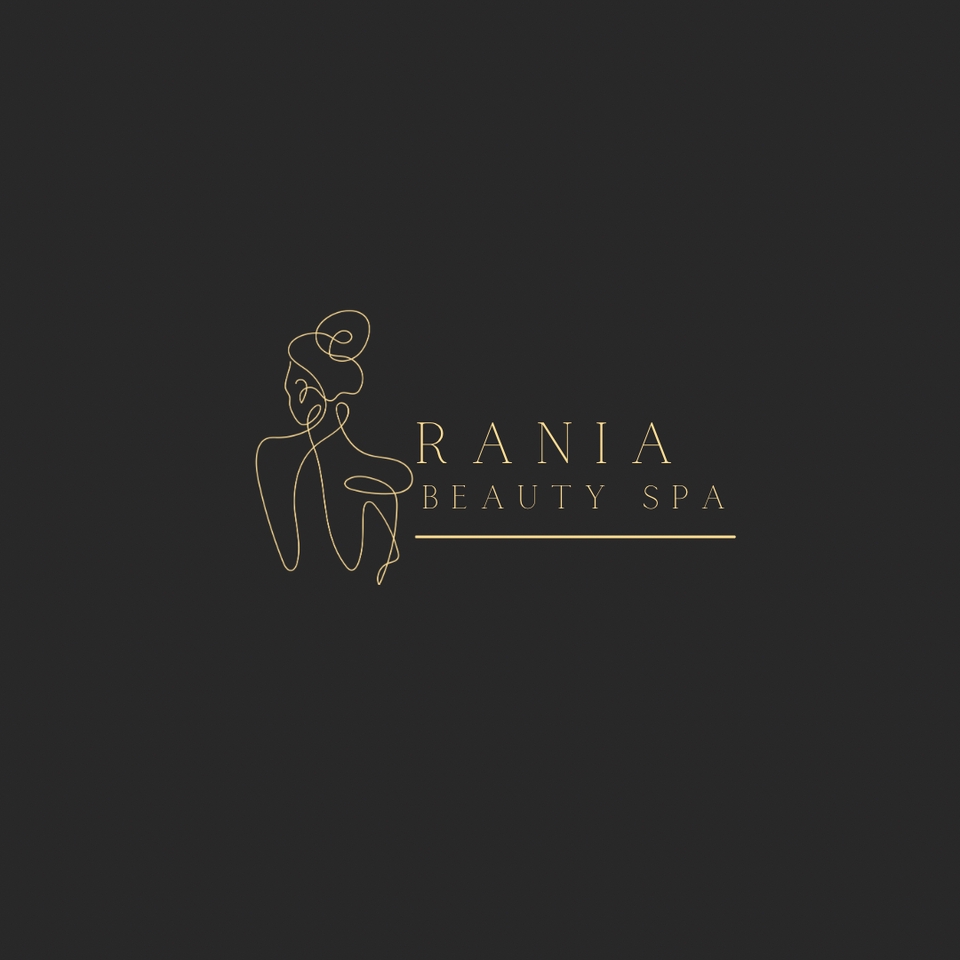 Logo brand jualan umkm dan sebagainya