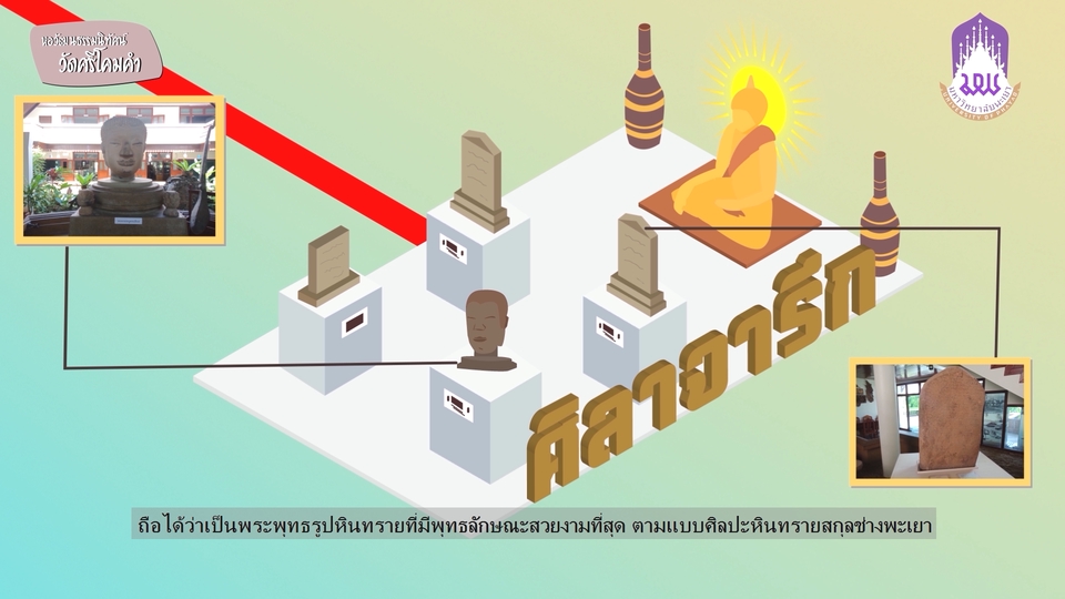 ใส่ซับแบบฝังHard sub หรือ Soft sub แปลภาษาอังกฤษ ทั้งแบบ มีสคริปและไม่ ...