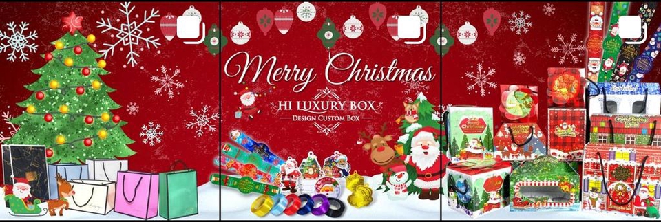 Desain Banner Online, Banner Lapak, Banner Iklan, Feed Instagram ...