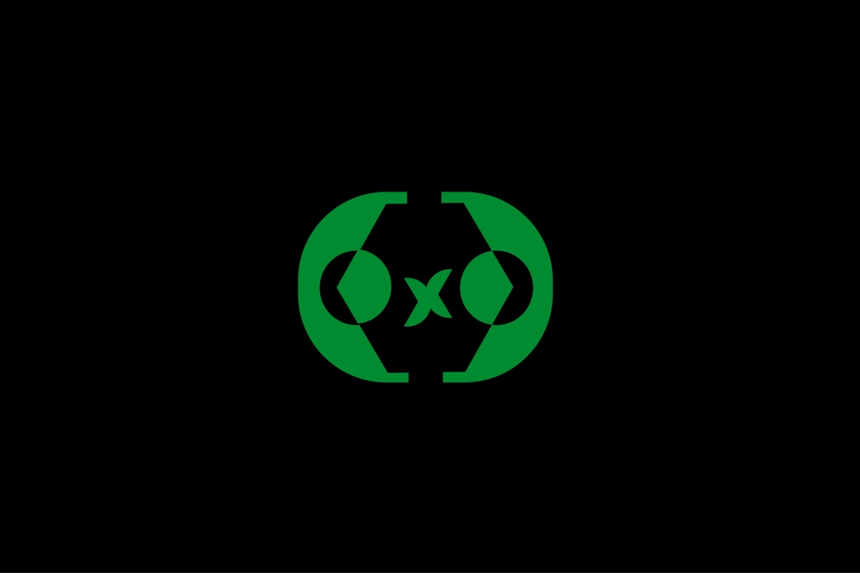 Design Logo modern dan minimalist untuk bisnis anda