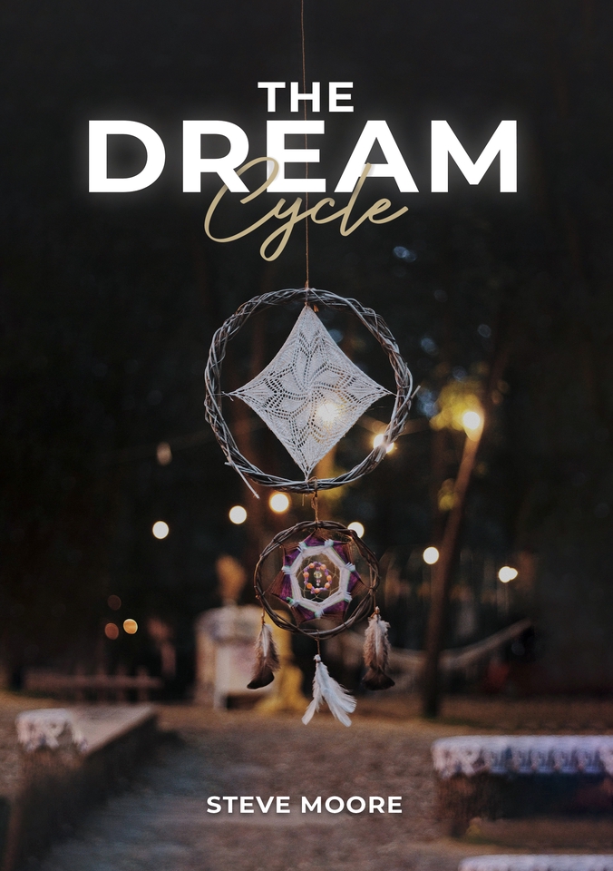 Desain cover buku