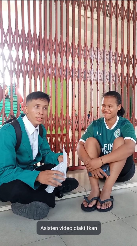 Konsultasi / psikolog dan teman curhat