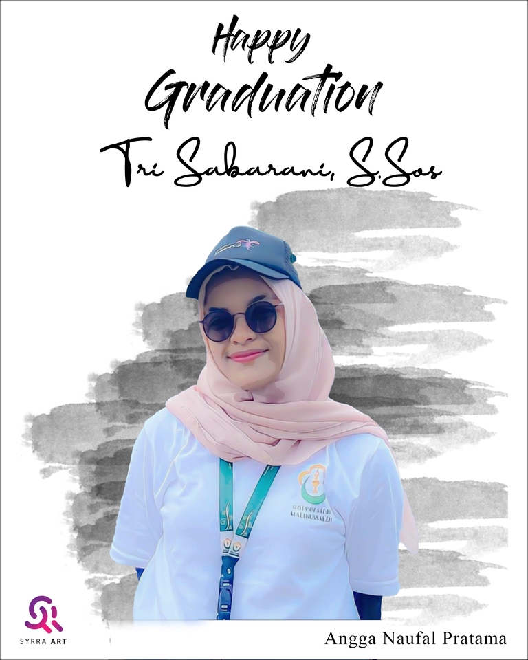 Transformasi Visual yang Memukau: Jasa Edit Foto Unik untuk Wedding ...