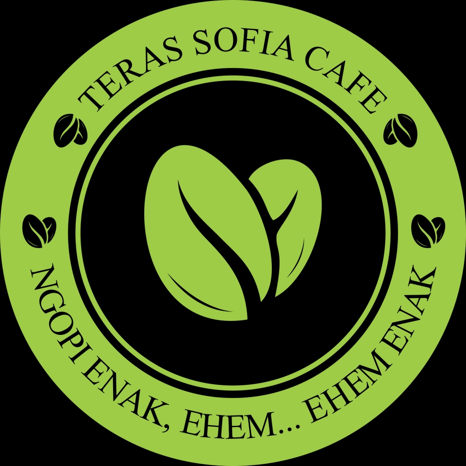 Logo Perusahaan + GSM