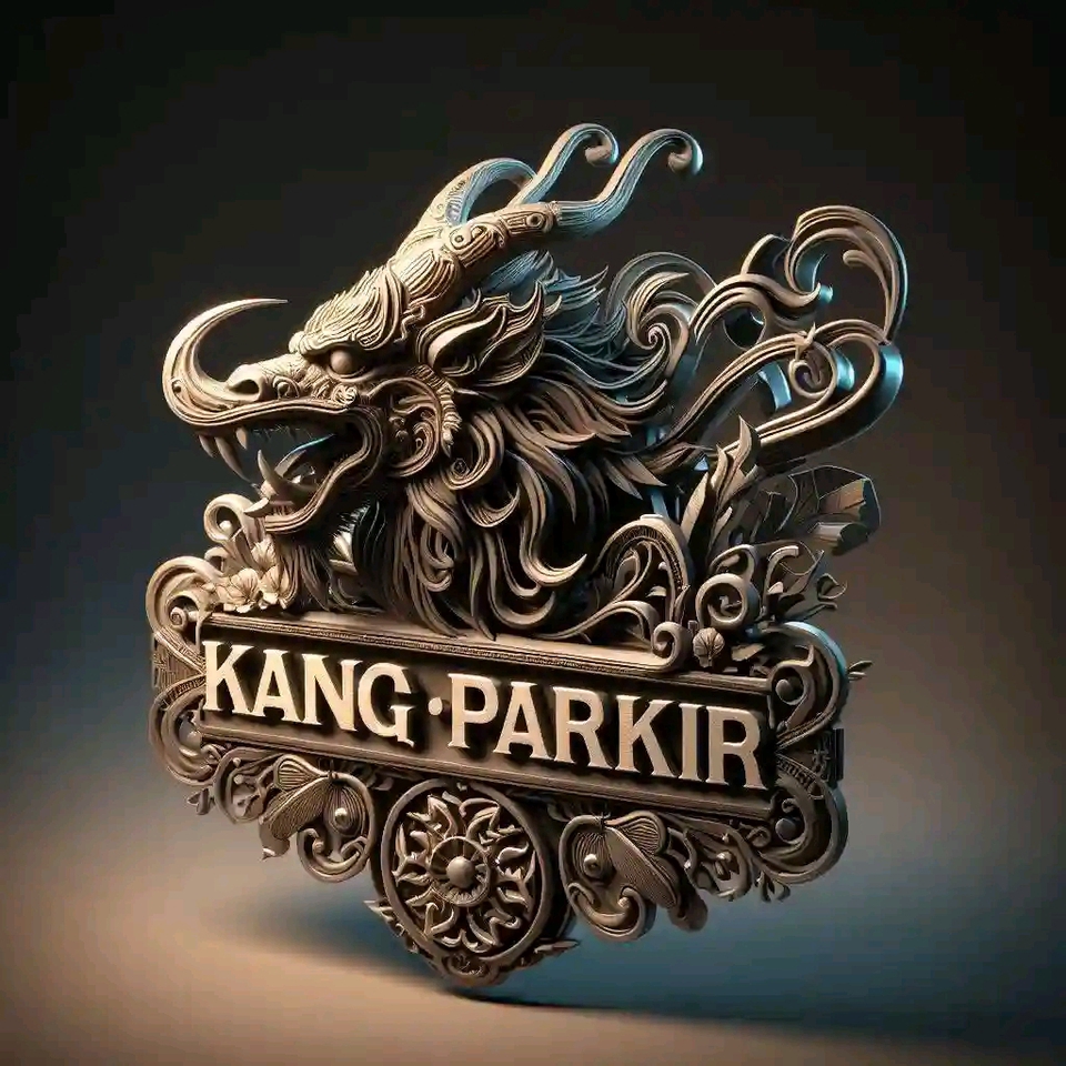 LOGO PREMIUM AI IMAGE GENERATOR