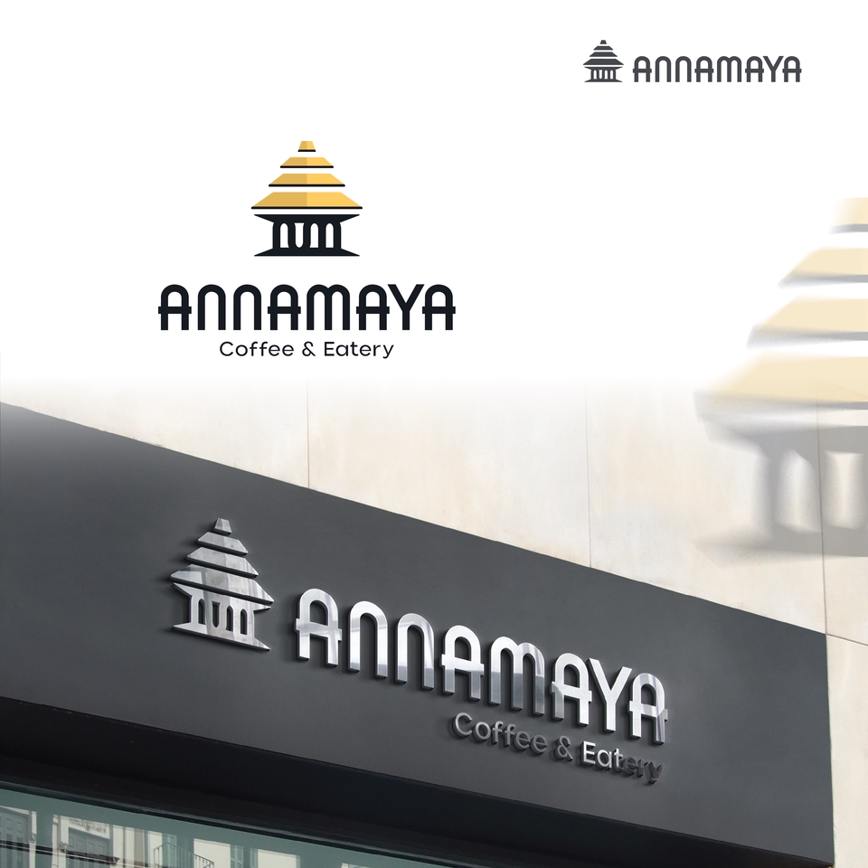 JASA DESIGN LOGO PROFESIONAL | VISUAL BRANDING GRATIS REVISI