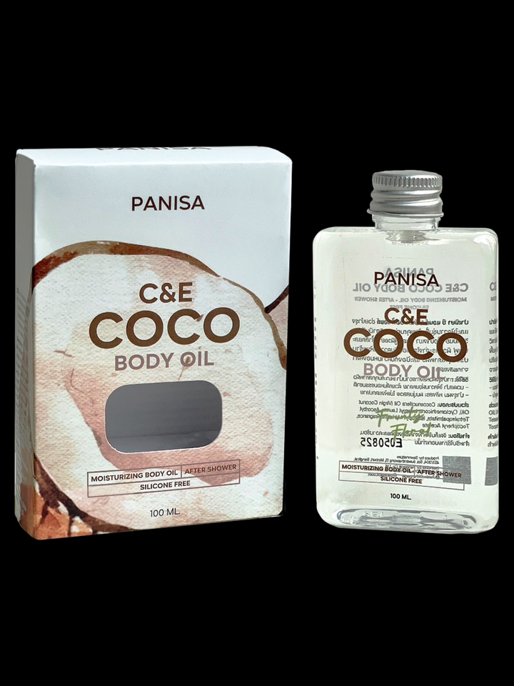 รับDicut ตัดพื้นหลัง, Retouch รูปลบ สิว ,ริ้วรอย ,ฝ้า, ปรับสีรูป