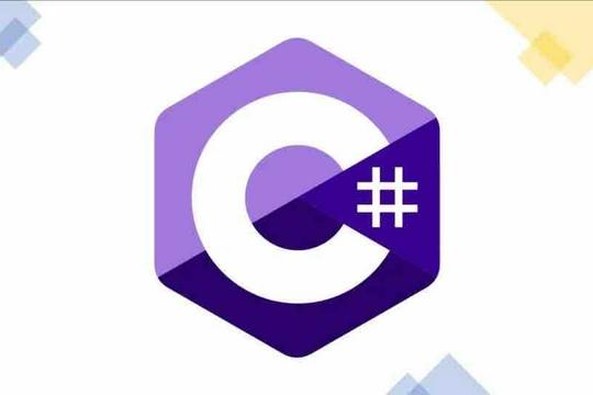 Desktop Application C#
