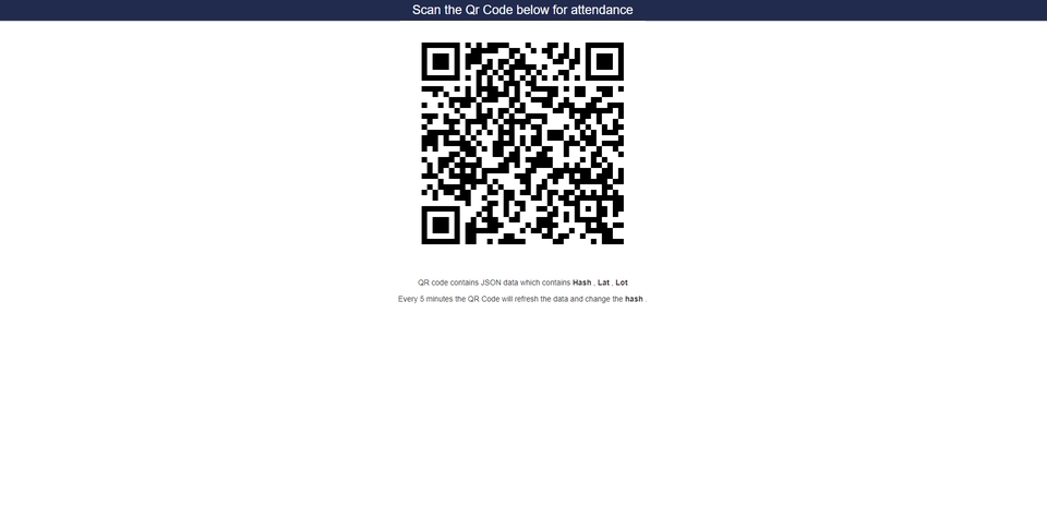 Membuat Website E-Commerce, Absensi (QR CODE , RFID), Sistem Akademik dengan Codeigniter