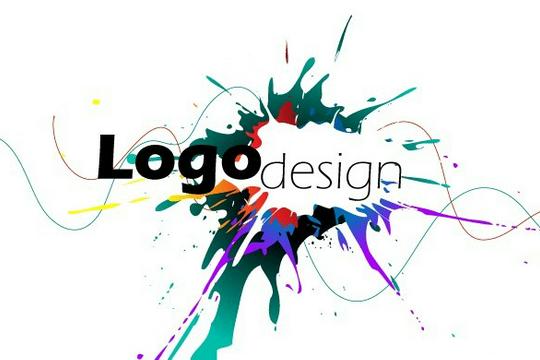 LOGO DESAIN PRODUK & BRAND TERPERCAYA