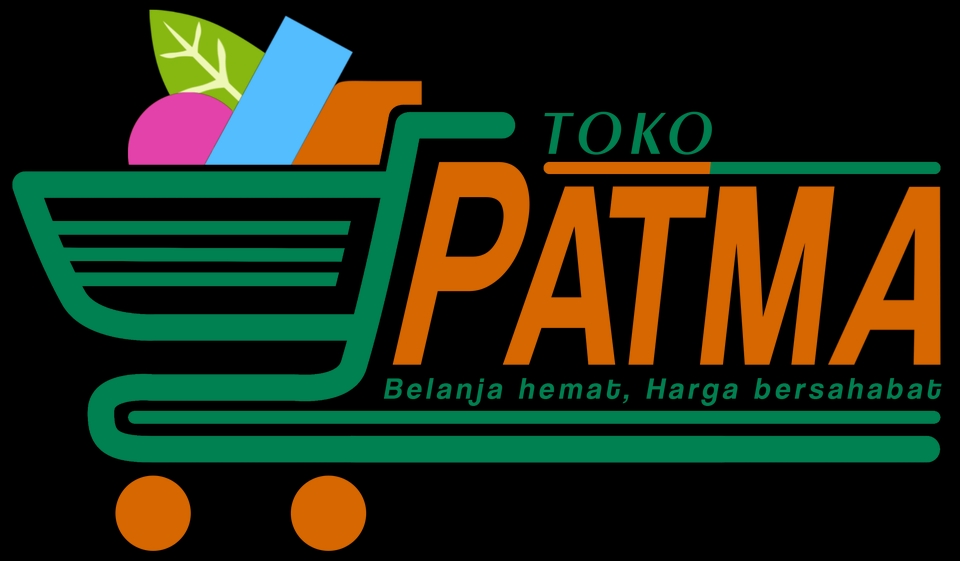 Logo Perusahaan, UKM, Makanan, Personal Branding, OlShop, Coffee ...