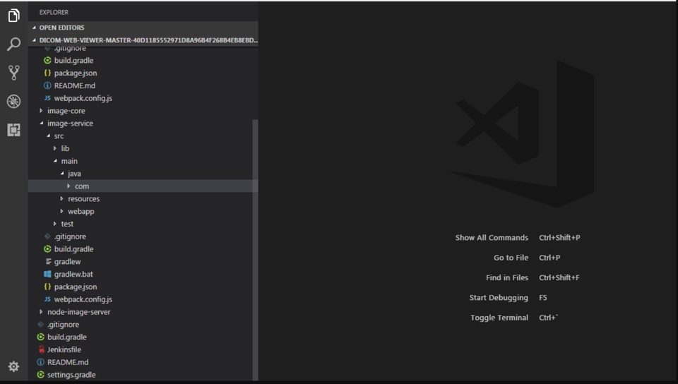 รับแก้งาน แก้ bug Api java spring boot หรือ แก้ bug front end angular