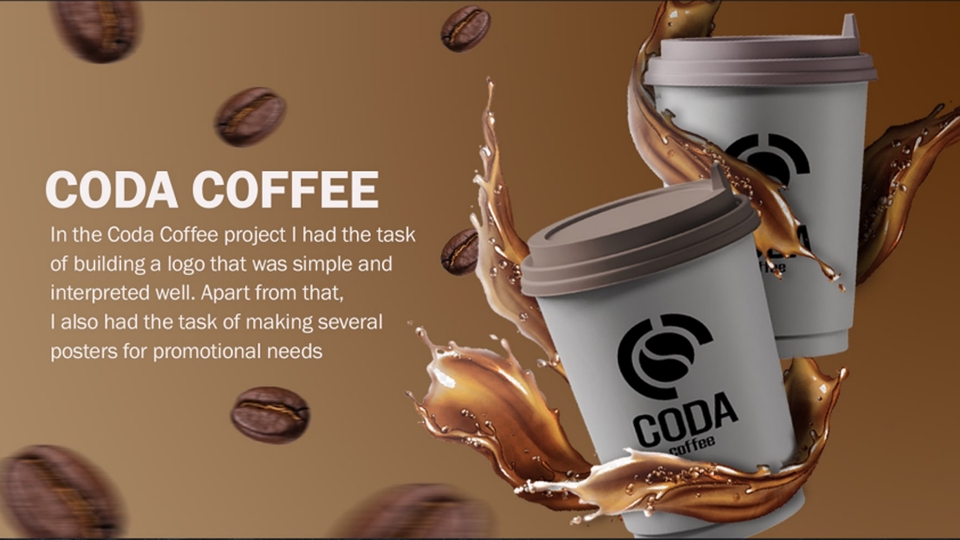 LOGO MODERN LONGLAST MEANINGFULL