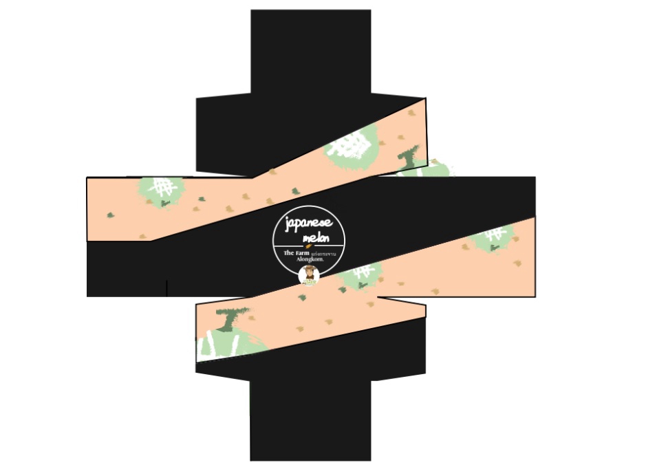 Packaging ฉลากและบรรจุภัณฑ์สินค้าของคุณ