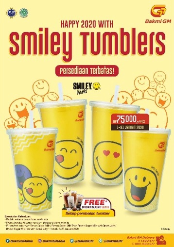 Desain Poster, Promosi, Iklan, Flyers