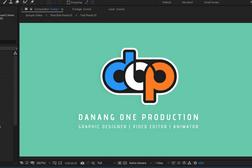 Editing Video Bebas Revisi, Dijamin Puas (Promo Corona Edition)