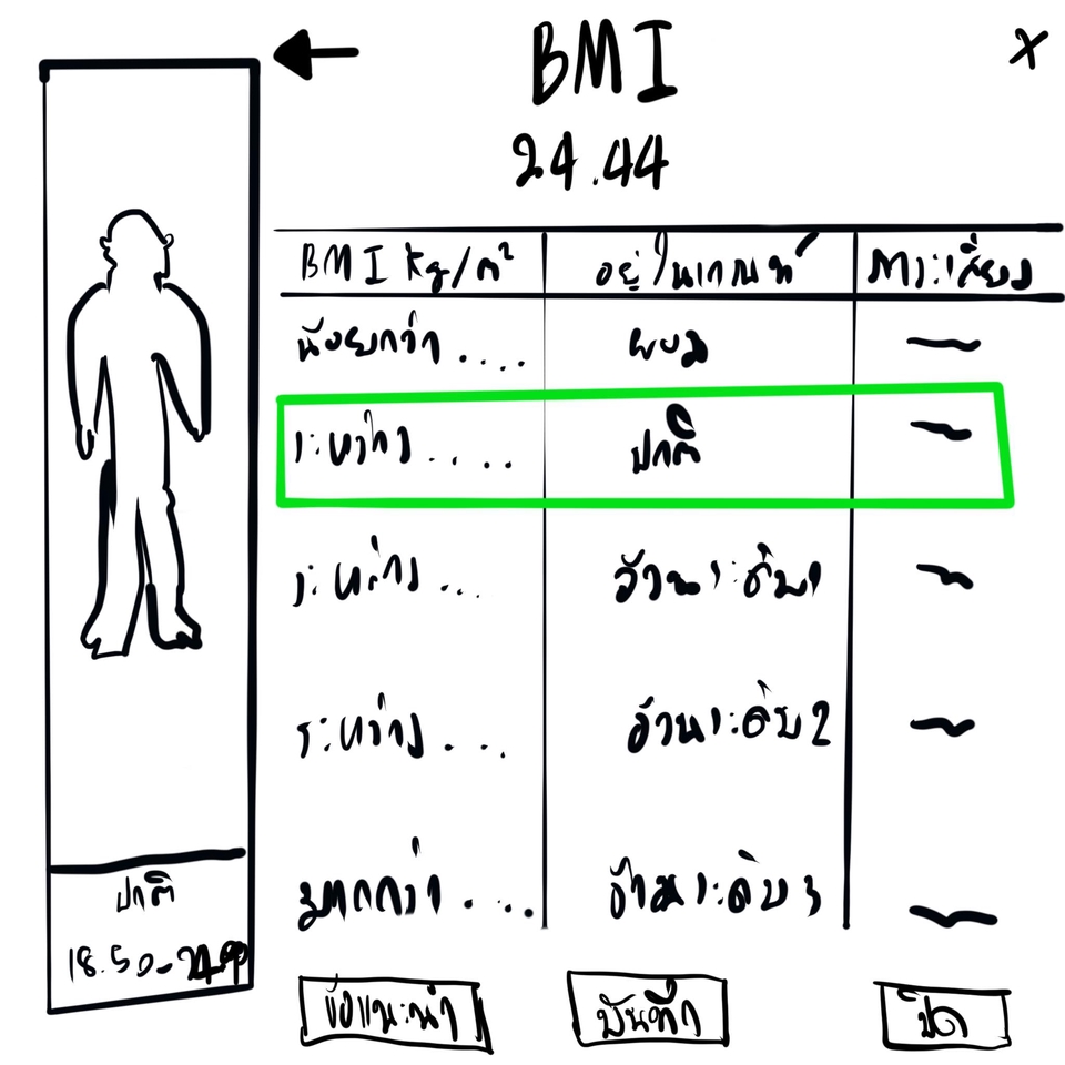 รับเขียนโปรเเกรม Python ด้วย Qt designer, QtPy