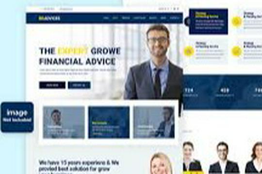 Wordpress Specialist