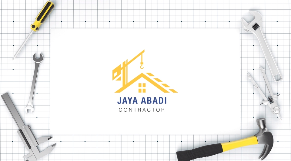 PROFESIONAL LOGO ANIMATION MOTION GRAPHIC