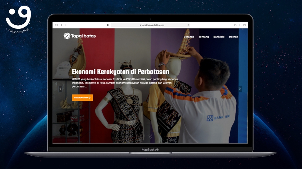 Convert Design Figma/PSD/AI To HTML, CSS, Javascript