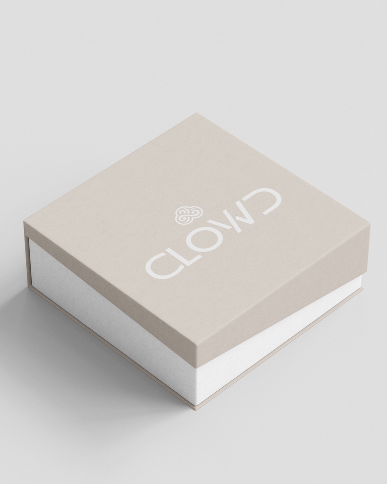 Membuat Logo dan Visual Identity Untuk Brand Anda