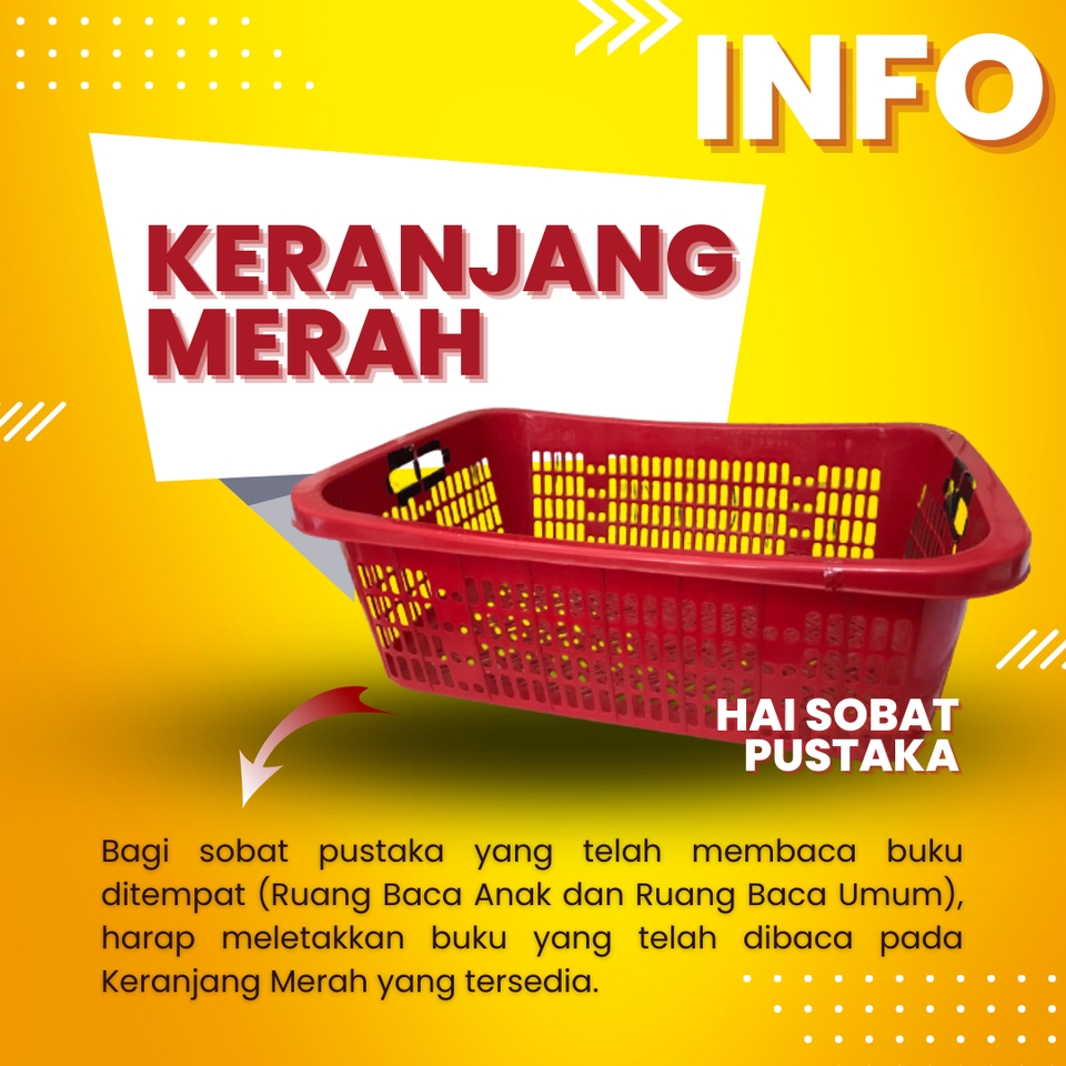 DESAIN PROMOSI EVENT, PRODUK & TUGAS SEKOLAH (SD,SMP,SMA) MURAH AJA DAN ...