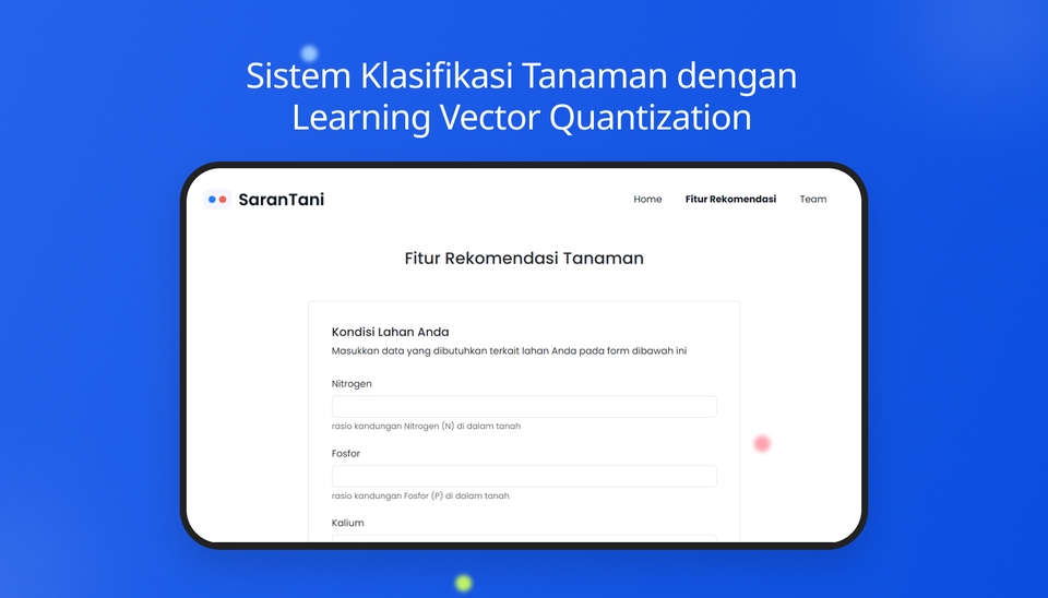 Jasa Pembuatan Sistem Informasi Berbasis Web Untuk Tugas Kuliah atau ...