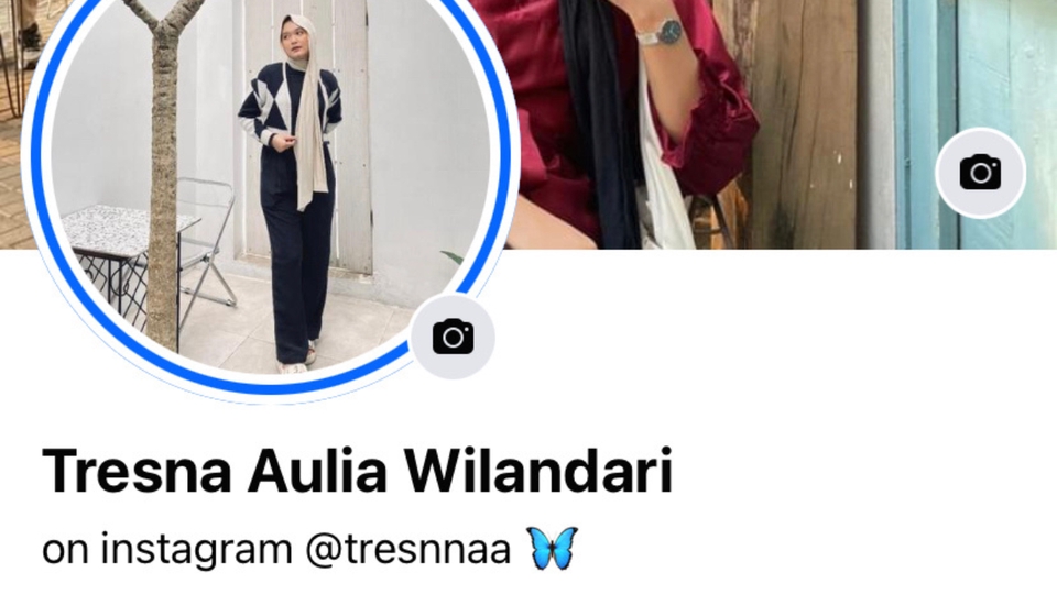 Jasa ENDORSEMENT | PAID PROMOTE | MODEL TALENT | REVIEWER