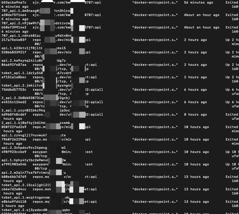 รับทำระบบแก้ไข ออกแบบ เกี่ยวกับระบบเว็บไซต์