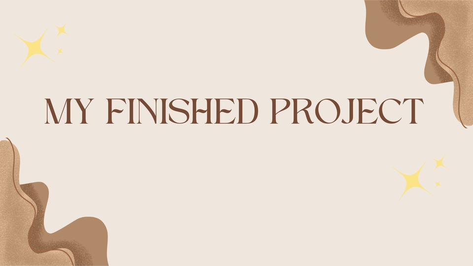 Desain PowerPoint (PPT) Express