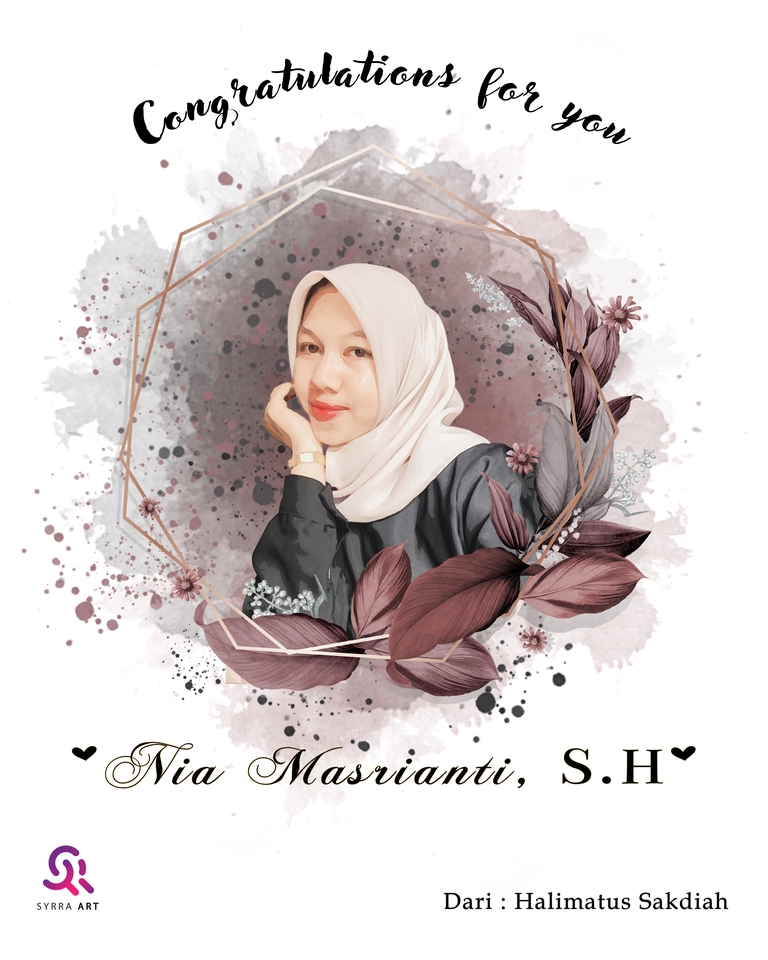 Transformasi Visual yang Memukau: Jasa Edit Foto Unik untuk Wedding ...