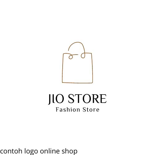 jual logo makanan, logo kelas, logo kedai kopi, logo shop dll
