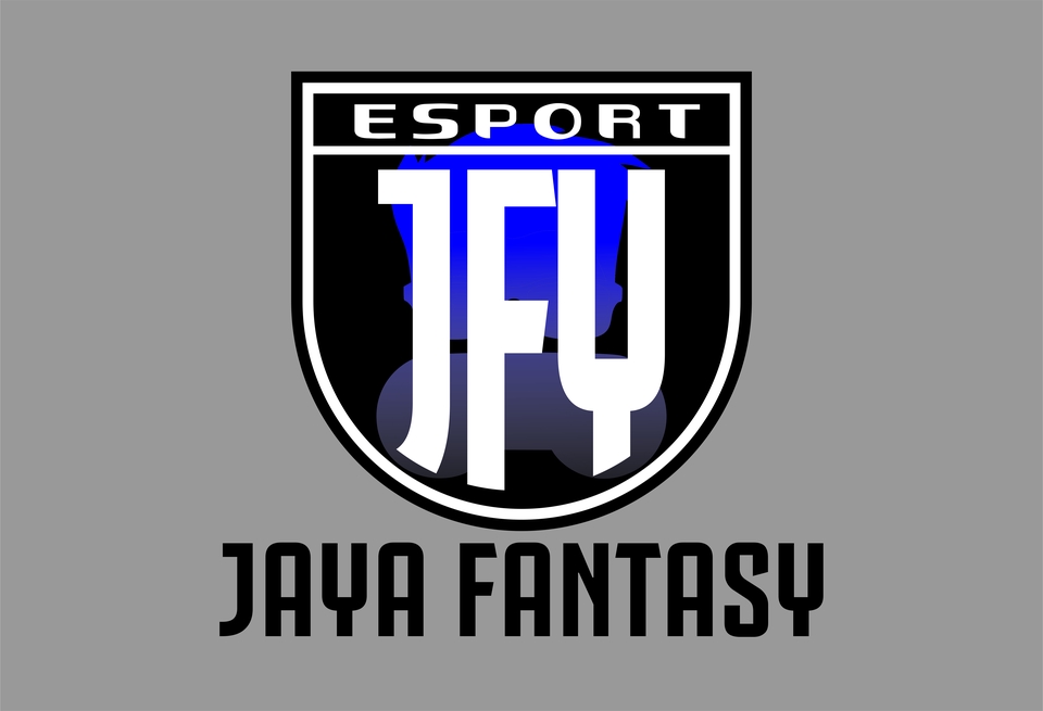 JASA PEMBUATAN LOGO SIMPLE, MENARIK DAN ELEGAN. untuk logo prusahaan ...