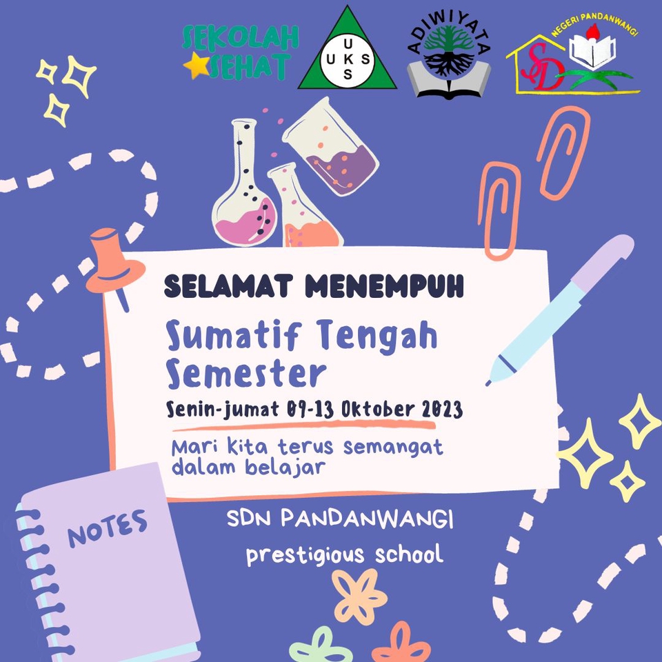 desain poster atau story ig menggunakan canva