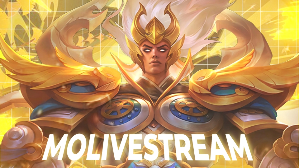 OPEN COMMISSION YOUTUBE VIDEO EDITING ANY STYLE [Finzar,Exe,Gameplay,Etc]