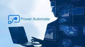 ออกแบบระบบ RPA ด้วย Microsoft Power Automate (Cloud, Desktop)