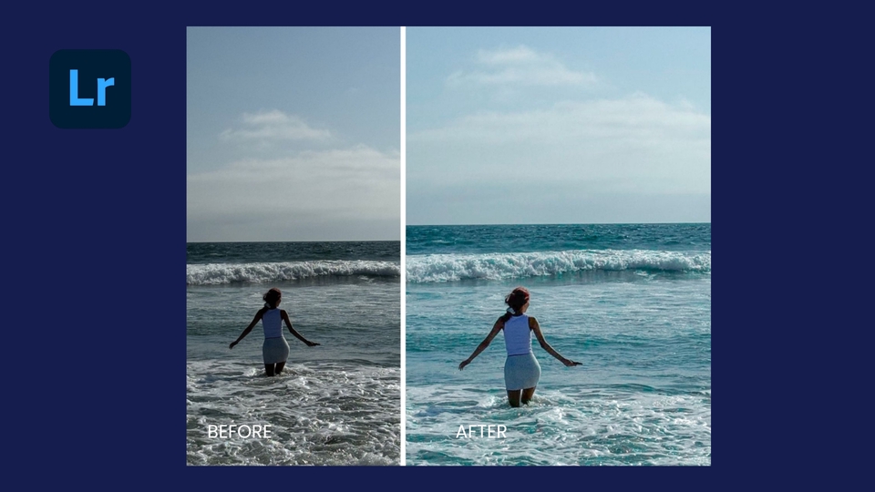 Photo Editing Service, Edit Foto Apapun Untuk Berbagai Keperluan ...