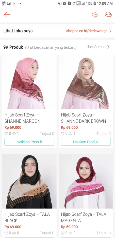 Entry Data, dikerjakan dengan tepat dan rapi