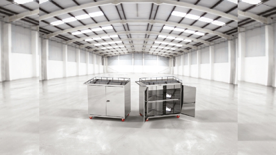 JASA DESIGN, RENDER, CONVERT FILE 3D DAN 2D DENGAN HARGA TERBAIK SERTA ...