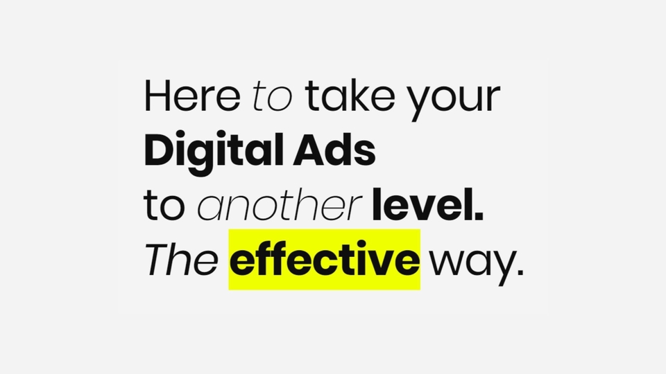 Jasa META (FB & IG) Ads Awareness, Consideration, Conversion, & CPAS E ...