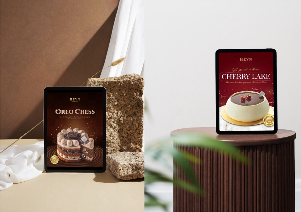 Digital Imaging, Editing Foto produk - Edit Foto Produk - Retouch Foto ...