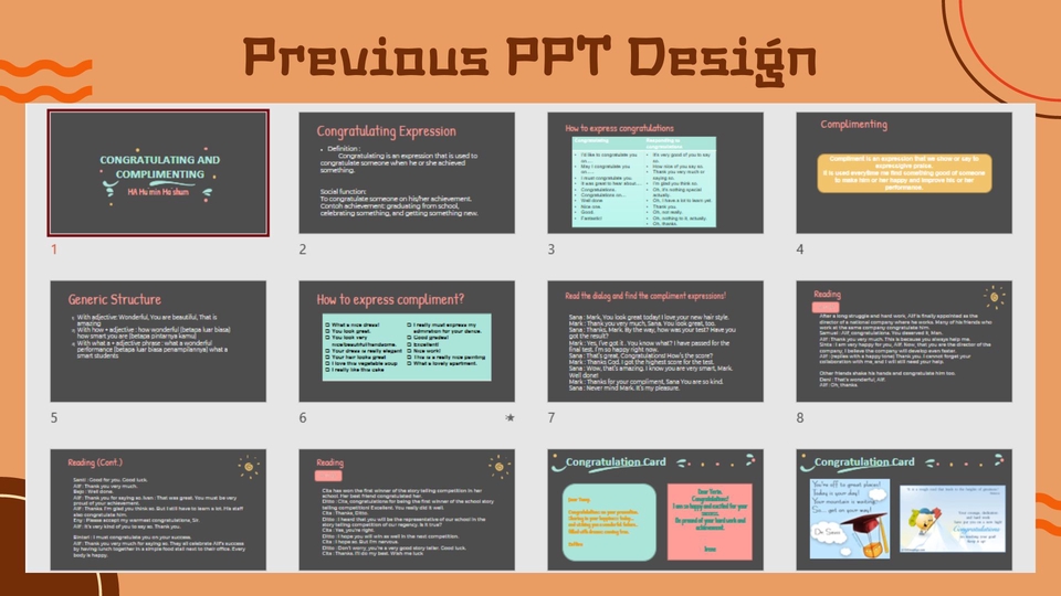 JASA BUAT PPT PRESENTASI MENARIK DAN CEPAT